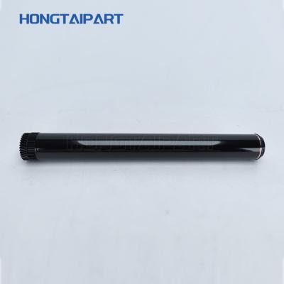 China Compatible OPC Drum for Brother HL L2300 MFC L2700 Printers 12K Page Yield for sale