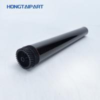 China Compatible OPC Drum for Brother DR630 DR660 DR2300 DR2315 DR2325 DR2355 DR2365 DR2375 DR2385 DR2305 DR23J Printer for sale