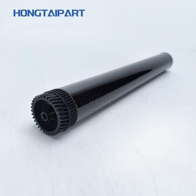 China Compatible OPC Drum for Brother DR630 DR660 DR2300 DR2315 DR2325 DR2355 DR2365 DR2375 DR2385 DR2305 DR23J Printer for sale