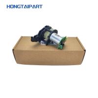 China Original ADF Core Drive Motor CB022-60073 Q7400-60001 for HP 1536 M1536dnf CM1415 M175 M225 Series for sale