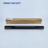 China Compatible Fuser Film Sleeve D144-4003 D142-4082 M125-4081 for Ricoh MP C3002 C3502 C4502 C5502 for sale
