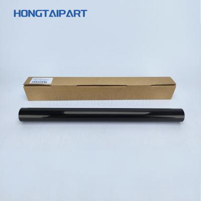 China Compatible Fuser Film Sleeve D144-4003 D142-4082 M125-4081 for Ricoh MP C3002 C3502 C4502 C5502 for sale