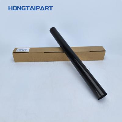 China Compatible Fuser Fixing Film Sleeve D142-4082 M125-4081 for Ricoh MPC3002 C3502 C4502 C5502 SPC830 SPC831 for sale