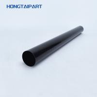 China Compatible Fuser Film Sleeve FILM-D144-4003 D142-4082 M125-4081 for Ricoh MP 2554 3054 3554 4054 for sale