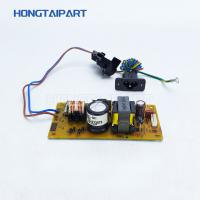 China Original Brother Power Supply Board 110V/220V for DCP T520 T720 T725 T820 T920 T320 T420 Printers and MFC Series for sale