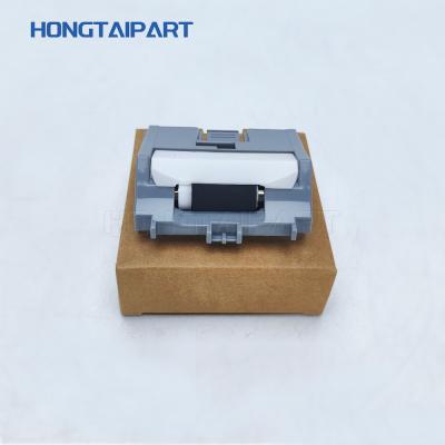 China Compatible Paper Separation Roller Assembly RM2-5745-000CN for HP M402 M403 M404 M426 M428 Printer Tray 2 3 for sale