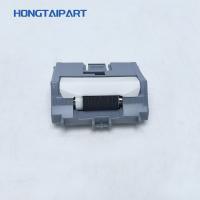 China Compatible Paper Separation Roller Assembly RM2-5745-000CN for HP M501 M506 M507 M527 M528 Printer Tray 2 3 for sale