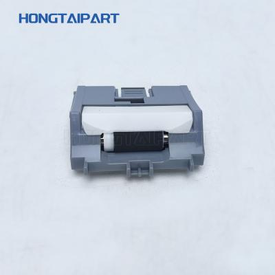 China Compatible Paper Separation Roller Assembly RM2-5745-000CN for HP M501 M506 M507 M527 M528 Printer Tray 2 3 for sale