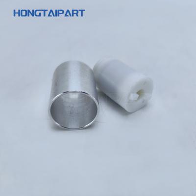 China Genuine Xerox Fuser Damping Roller 005K06960 5K06960 for DC 900 1100 4110 4112 4127 4590 4595 D95 D110 D125 D136 for sale