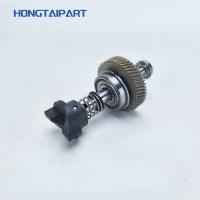 China Original Xerox Drive Shaft Coupling 006K22982 for 4110 4595 D95 D136 Fuser Gear Unit for sale