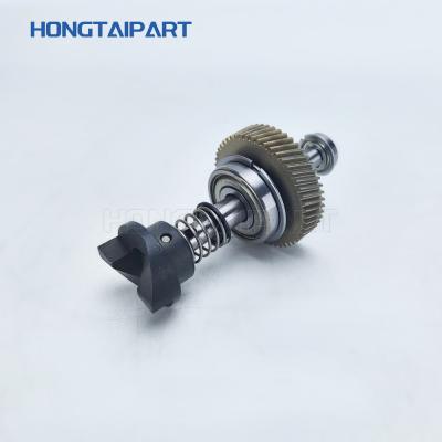 China Original Xerox Drive Shaft Coupling 006K22982 for 4110 4595 D95 D136 Fuser Gear Unit for sale