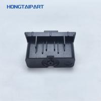 China HP Doc Feeder Hinge ADF Lid Assy B3Q10-60130 Compatible Color LaserJet Pro MFP M277 M278 M280 M281 M283 for sale