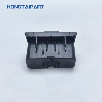 China HP Doc Feeder Hinge ADF Lid Assy B3Q10-60130 Compatible Color LaserJet Pro MFP M277 M278 M280 M281 M283 for sale