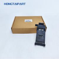 China Original HP ADF Scanner Hinge Assembly CE841-60119 CE841-40033 CE847-60110 for LaserJet Pro M1130 M1136 M1212 M1214 M12 for sale