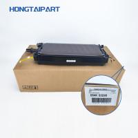 China Genuine Xerox Transfer Belt Unit Assembly 064K03290 064K92840 for WorkCentre Pro 4110 4112 4127 D95 D110 D125 D136 Models for sale