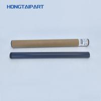China HP RM1-8808-FM3 RM1-6405 RM1-0656 Fuser Film Sleeve for LaserJet Pro M401 M402 M403 M404 M425 for sale