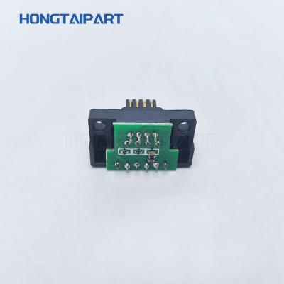 China Xerox Drum Reset Chip 013R00624 for WorkCentre 7235 7245 7228 7328 7335 7345 7346 Laser Printers for sale