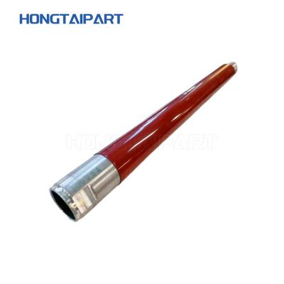 China Xerox Upper Fuser Heat Roller 059K33390 59K3339 059K33383 059K33381 008R12988 008R12989 Compatible With 700 560 550 240 for sale