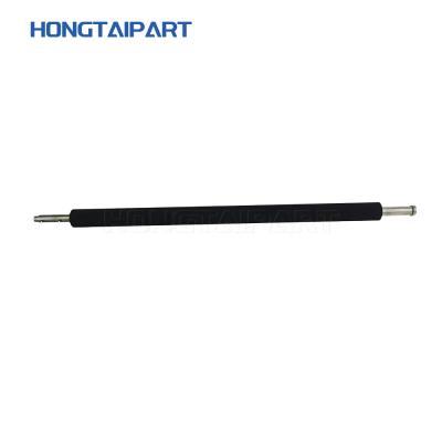 China OEM Ricoh Opposed Paper Roller D179-6078 D179-9500 for Pro 8100 8110 8120 8200 8210 8220 Transfer Roll for sale