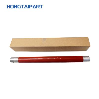 China OEM Upper Fuser Heat Roller for Xerox 7580 Copier Parts 120V 240V for sale