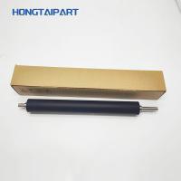 China Canon Lower Fuser Pressure Roller FE8-7461-000 Compatible IR Advance DX C5840 C5850 C5860 C5870 NPG83 NPG85 for sale