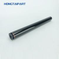 China Brother Compatible OPC Drum for TN1070 HL1110 HL1210 DR1030 DR1035 DR1040 DR1050 DR1060 DR1075 DCP1510 for sale