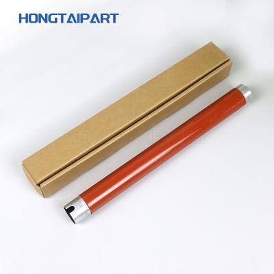 China JC66-03326A Upper Fuser Heat Roller for Samsung SL-C410 C430 C460 C480 CLP-360 365 415 470 680 for sale