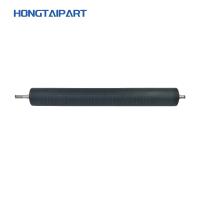 China Compatible Lower Fuser Pressure Roller 40X7744 40X8420 for Lexmark MS810 MS812 MX710 MX810 for sale