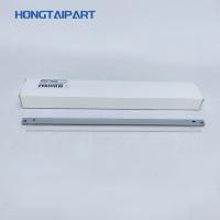 China 6026430000 DK-1150 Drum Wiper Blade for Kyocera Ecosys P2040 P2235dn P2335 M2040 M2135 M2540 M2635DN M2640 M2735 Printers for sale