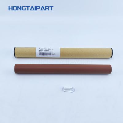 China CE246A RM1-3131 Fuser Film Sleeve for HP M551 M570 M575 M651 M680 CP3525 CM3530 for sale