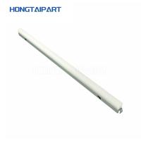 China Ricoh Aficio MP C3002 C3502 C4502 C5502 Color Drum Lubrication Rod - Compatible Wax Bar for Copier Maintenance for sale