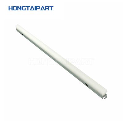 China Ricoh Aficio MP C3002 C3502 C4502 C5502 Color Drum Lubrication Rod - Compatible Wax Bar for Copier Maintenance for sale
