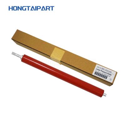 China RM1-2524-000 LPR-3700 Lower Fuser Pressure Roller Compatible for HP M5025 M5035 M5100 M5200 M701 M706 M712 M725 for sale