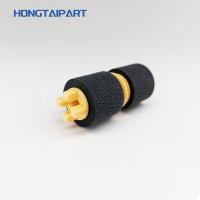 China Xerox Paper Feed Roller Kit 022K74870 859K12291 for DC C550 C560 C60 C70 WC 5325 5330 for sale