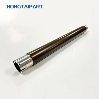 China FK-6306 2LH93060 Upper Fuser Heat Roller for Kyocera TASKalfa 3500i 4500i 5500i 3501i 4501i 5501i for sale