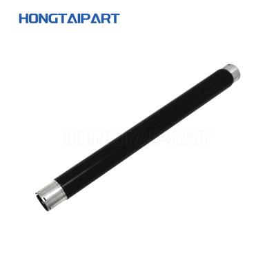 China OEM Upper Fuser Heat Roller FK-6306 2LH93060 for Kyocera TASKalfa 3500i 4500i 5500i 3501i 4501i 5501i for sale