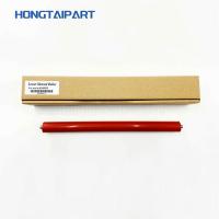 China Compatible Fuser Lower Pressure Roller 2FG20060 2FG20061 for KM 3035 4035 5035 FS 9120 9520 for sale