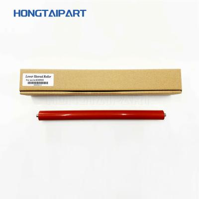 China Compatible Fuser Lower Pressure Roller 2FG20060 2FG20061 for KM 3035 4035 5035 FS 9120 9520 for sale