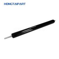 China Canon FC9-8974-000 Lower Fuser Pressure Roller for IR 2535 2545 2625 2630 Series Printers for sale