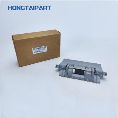 China RM1-8129-000CN Separation Roller Assembly Cassette for HP M500 M551 CP3525 CP3530 and Canon LBP5480 LBP7780 Printers for sale