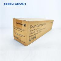 China Genuine Xerox Color Drum Cartridge 013R00664 13R00664 for 550 560 570 C60 C70 Printer for sale