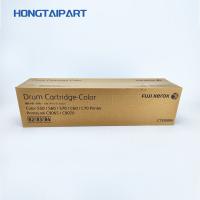 China Genuine Xerox Color Drum Cartridge 013R00664 13R00664 for 550 560 570 C60 C70 Printer for sale