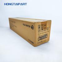 China Genuine Xerox Color Drum Cartridge 013R00664 13R00664 for 550 560 570 C60 C70 Printer for sale