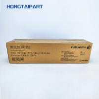 China Genuine Xerox Color Drum Cartridge 013R00664 13R00664 for 550 560 570 C60 C70 Printer for sale