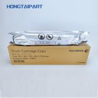 China Genuine Xerox Color Drum Cartridge 013R00664 13R00664 for 550 560 570 C60 C70 Printer for sale