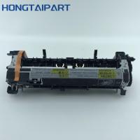 China Compatible Fuser Unit RM1-8396 RM1-8395-000 for HP M600 M601 M602 M603 M4555 110V 220V for sale