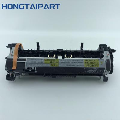 China Compatible Fuser Unit RM1-8396 RM1-8395-000 for HP M600 M601 M602 M603 M4555 110V 220V for sale