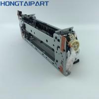 China RM2-6436 Fuser Unit Simplex M452 M477 Fuser Assembly 220V 110V for sale
