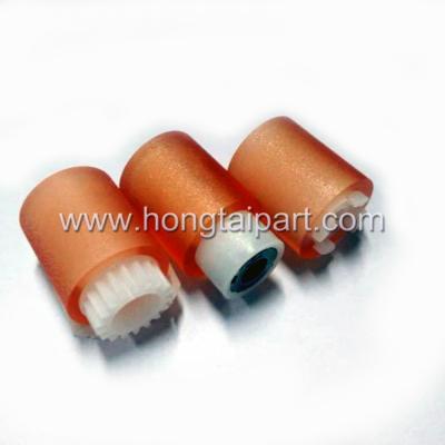 China Ricoh MPC4000 MPC4500 Pickup Roller AF03-1085 AF03-2085 - ISO9001 Certified Long Life Component for sale