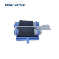 China Original RM2-5741-000 RC4-4346 Pickup Roller Assembly for HP LaserJet Enterprise M501 M506 M527 for sale